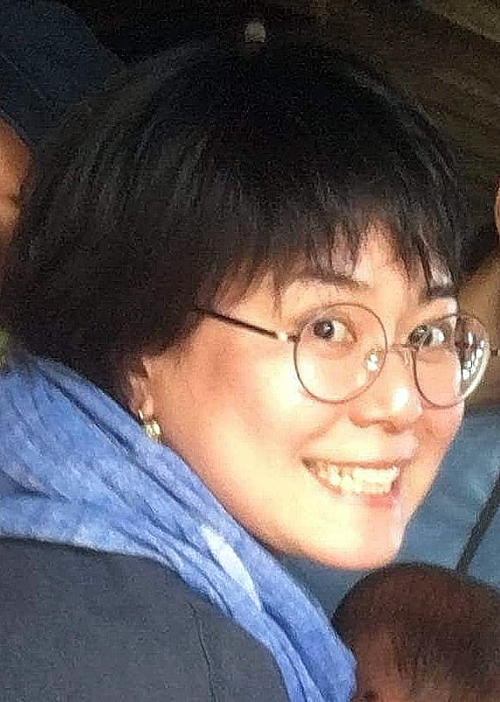 インドヨガ留学ヨガインストラクター、プラカーシュ再来日！ | インドサンタナ